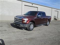 Used Cars Billings MT | Used Cars & Trucks MT | Auto Acres