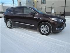 Used Cars Billings MT | Used Cars & Trucks MT | Auto Acres