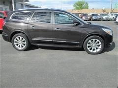 Used Cars Billings MT | Used Cars & Trucks MT | Auto Acres