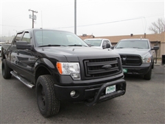 Used Cars Billings MT | Used Cars & Trucks MT | Auto Acres