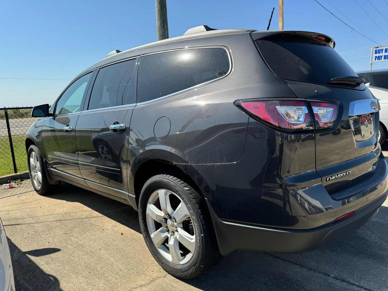 Used Cars Paragould Ar