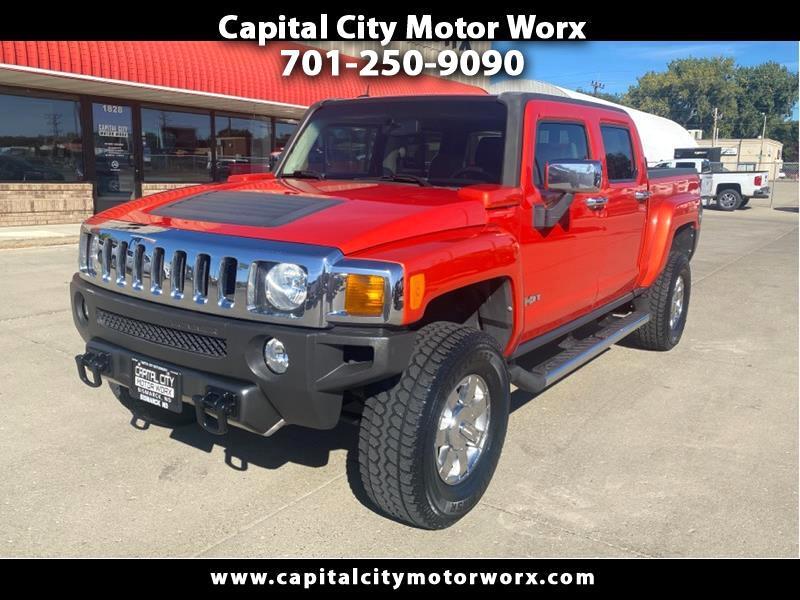 Used Cars for Sale Bismarck ND 58501 Capital City Motor Worx