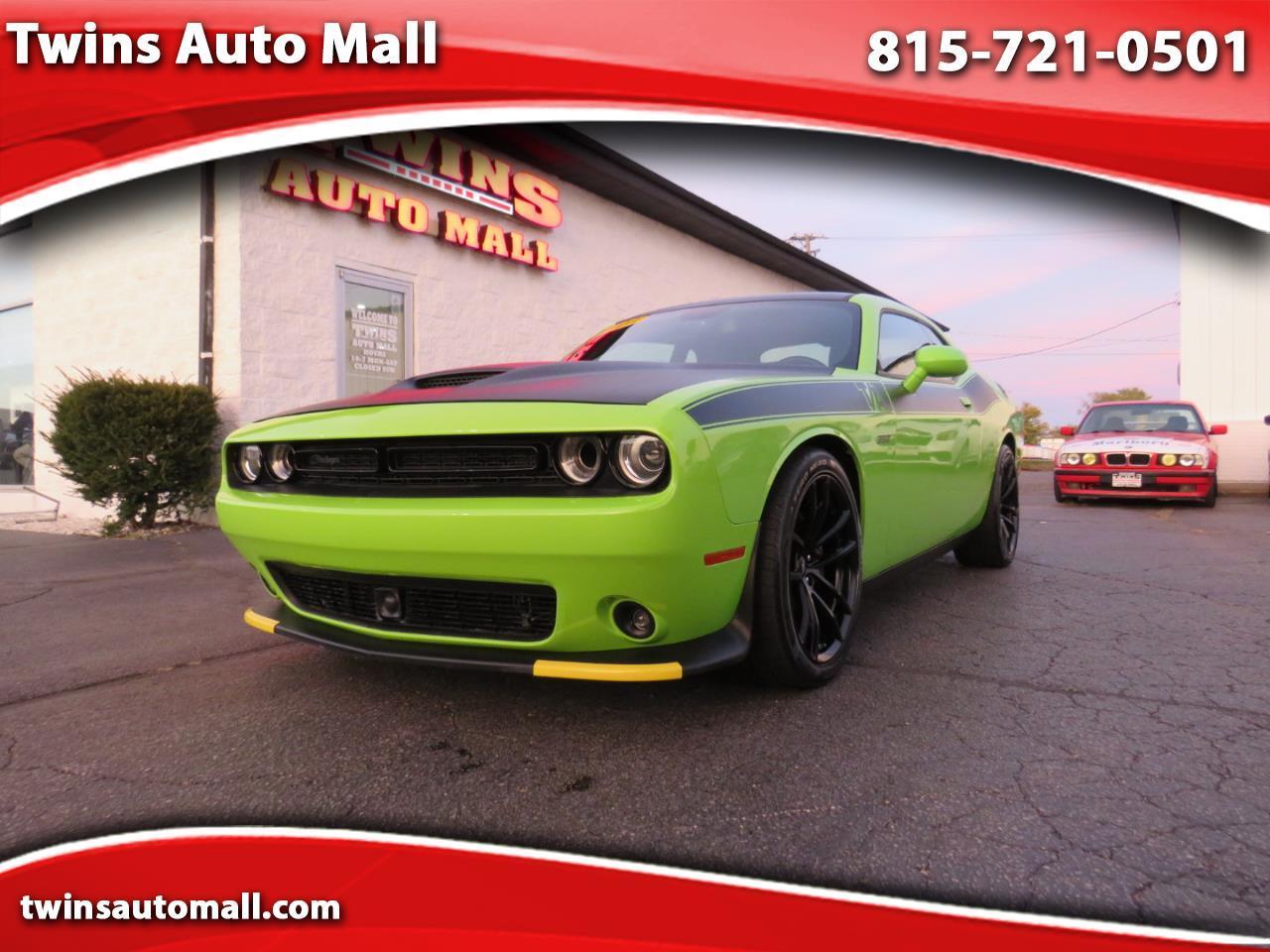 Used Cars Rockford Il Wallpaper For Desktop