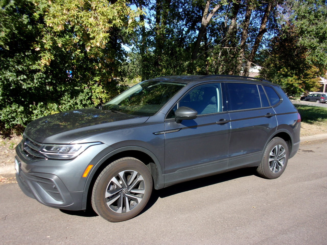 Used Cars for Sale Vadnais Heights MN 55110 Integrity Autosource Inc.