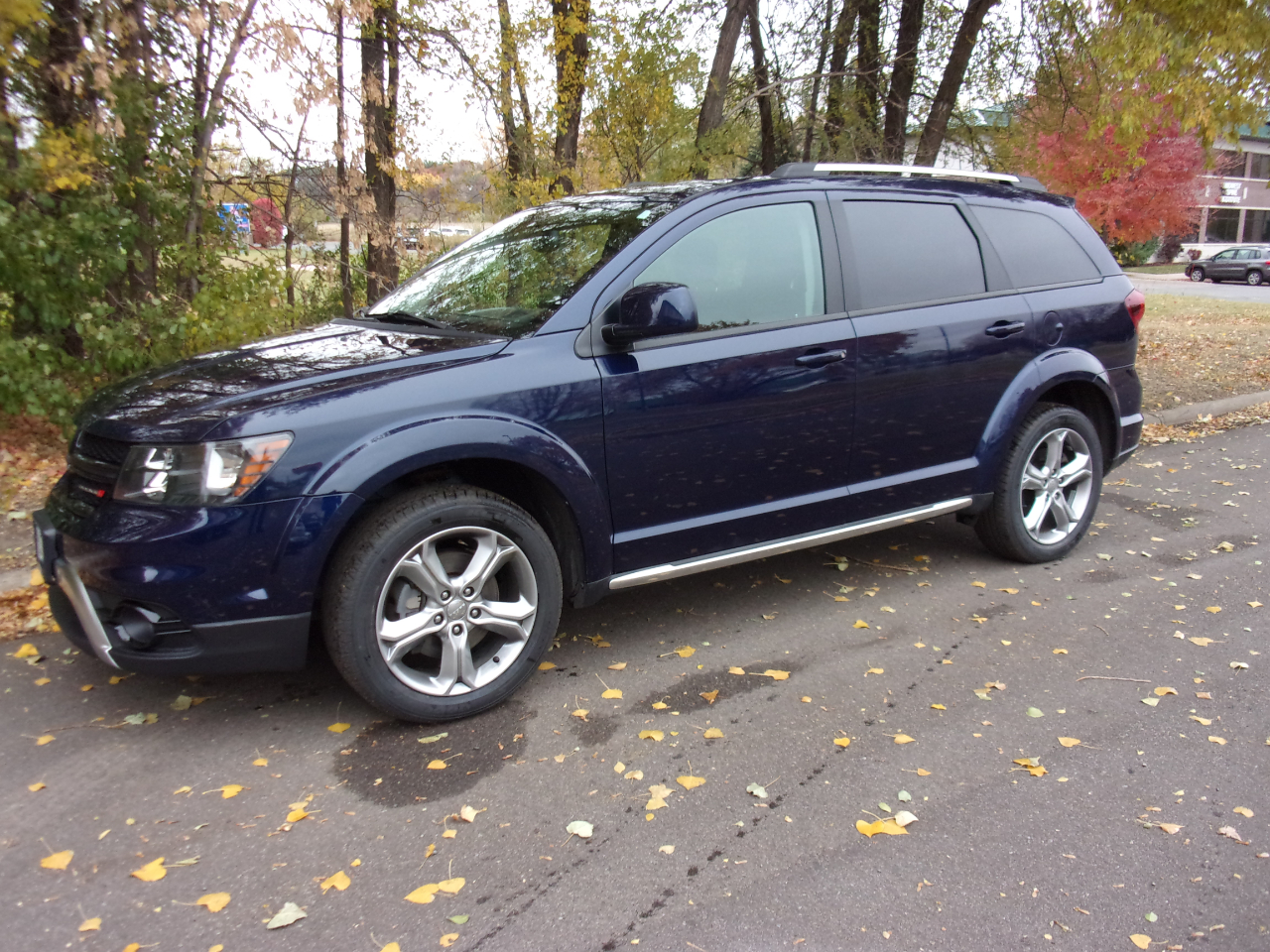 Used Cars for Sale Vadnais Heights MN 55110 Integrity Autosource Inc.