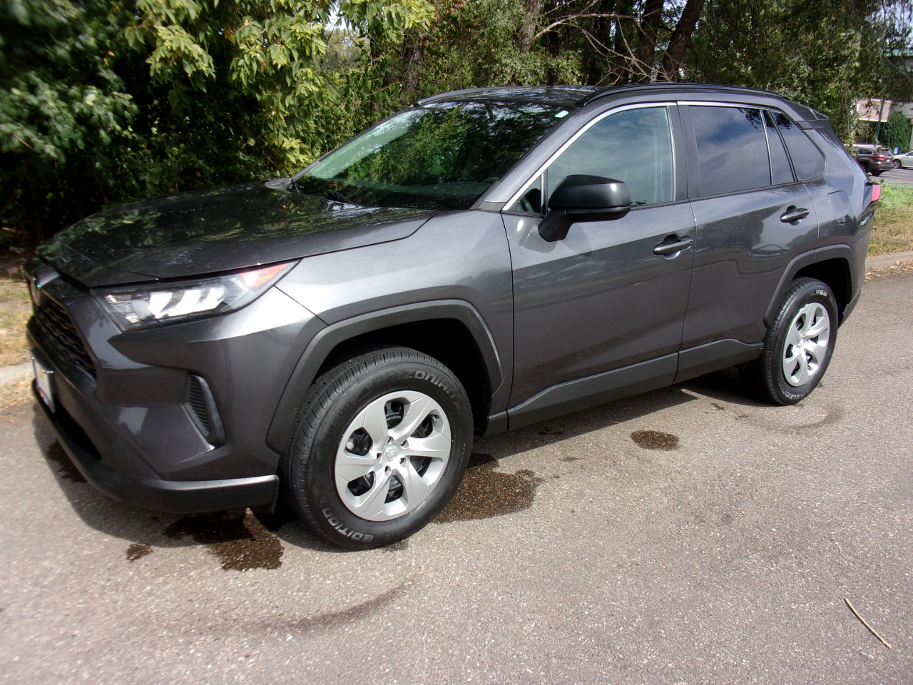 Used Cars for Sale Vadnais Heights MN 55110 Integrity Autosource Inc.