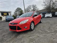 Used Cars Duluth GA | Used Cars & Trucks GA | G & Z Auto Sales