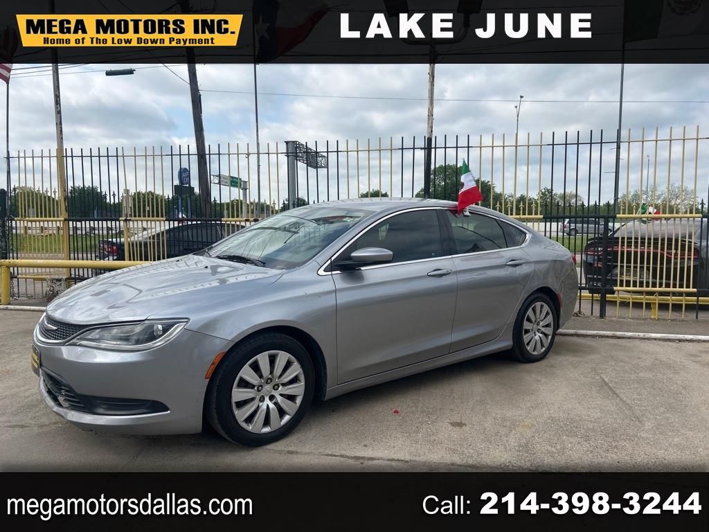 Used Cars for Sale Dallas TX 75217 Mega Motors Inc