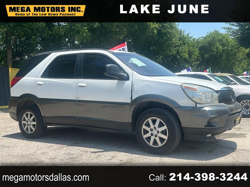 Used Cars for Sale Dallas TX 75217 Mega Motors Inc