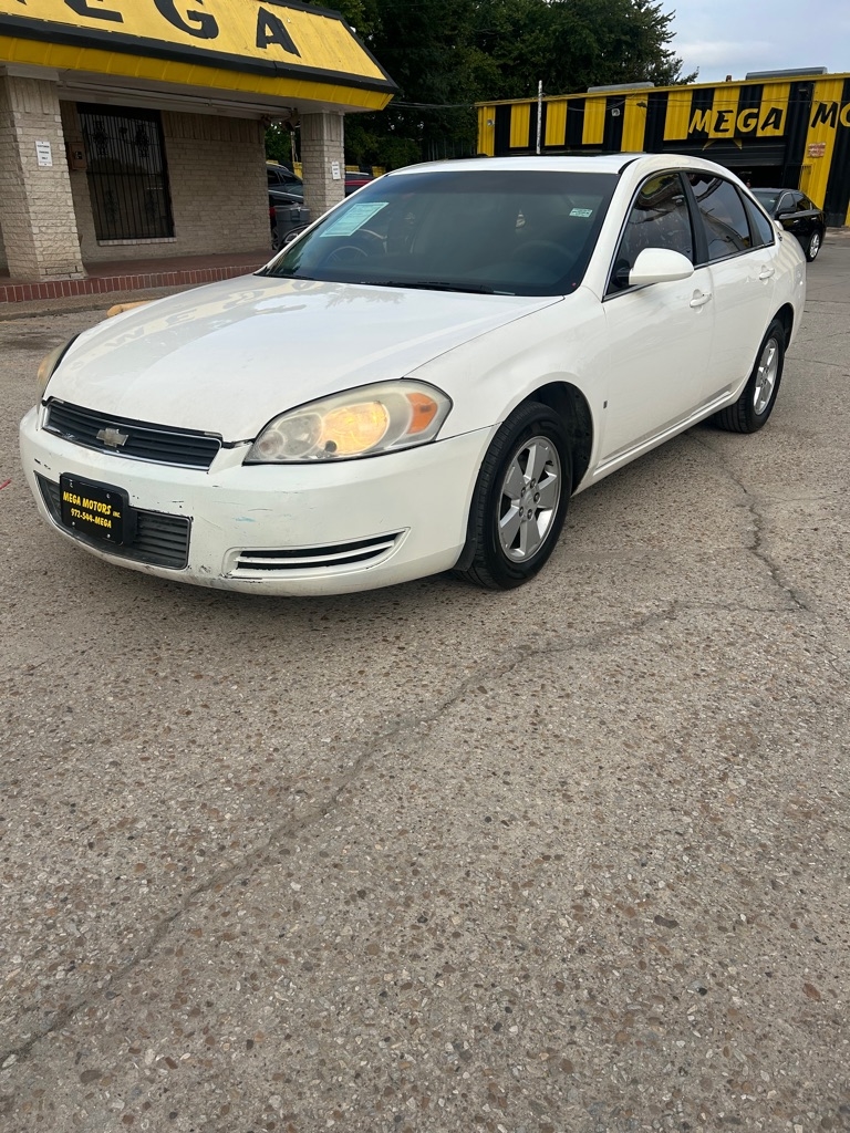 Used Cars for Sale Dallas TX 75217 Mega Motors Inc