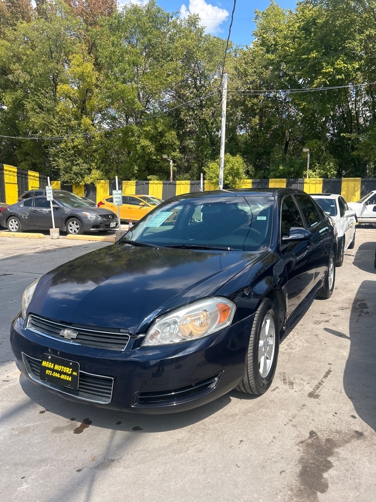 Used Cars for Sale Dallas TX 75217 Mega Motors Inc