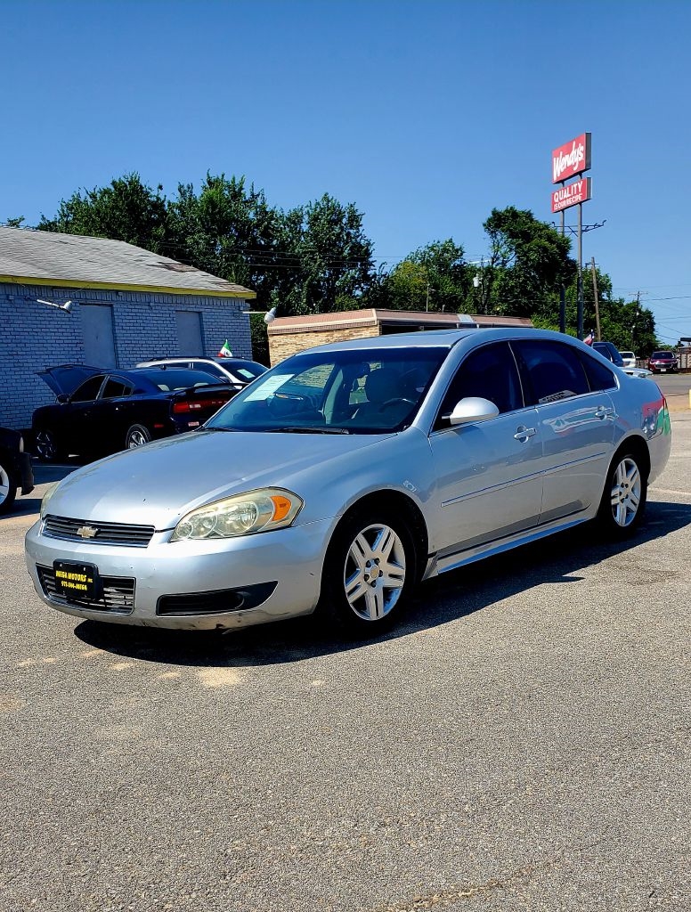 Used Cars for Sale Dallas TX 75217 Mega Motors Inc