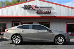 Used Cars Pittsburgh PA | Used Cars & Trucks PA | Rex's Motors and Auto ...