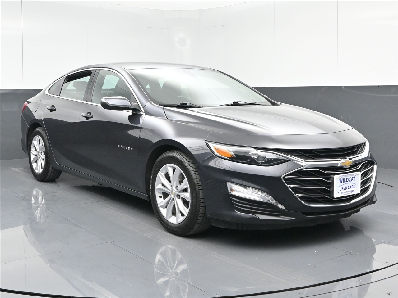 Used Cars for Sale Somerset KY 42501 Wildcat Used Cars LLC