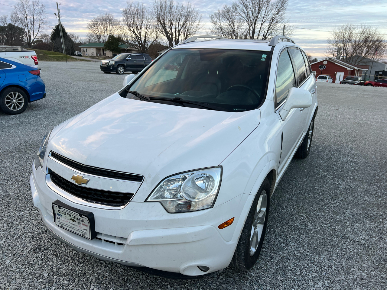 Used Cars for Sale Somerset KY 42501 Wildcat Used Cars LLC