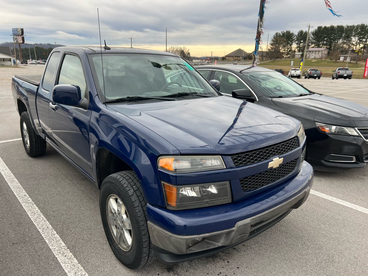 Used Cars for Sale Somerset KY 42501 Wildcat Used Cars LLC