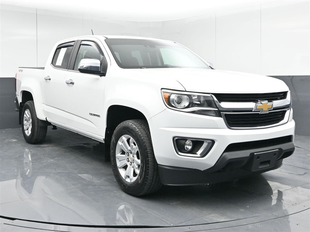 Used Cars for Sale Somerset KY 42501 Wildcat Used Cars LLC