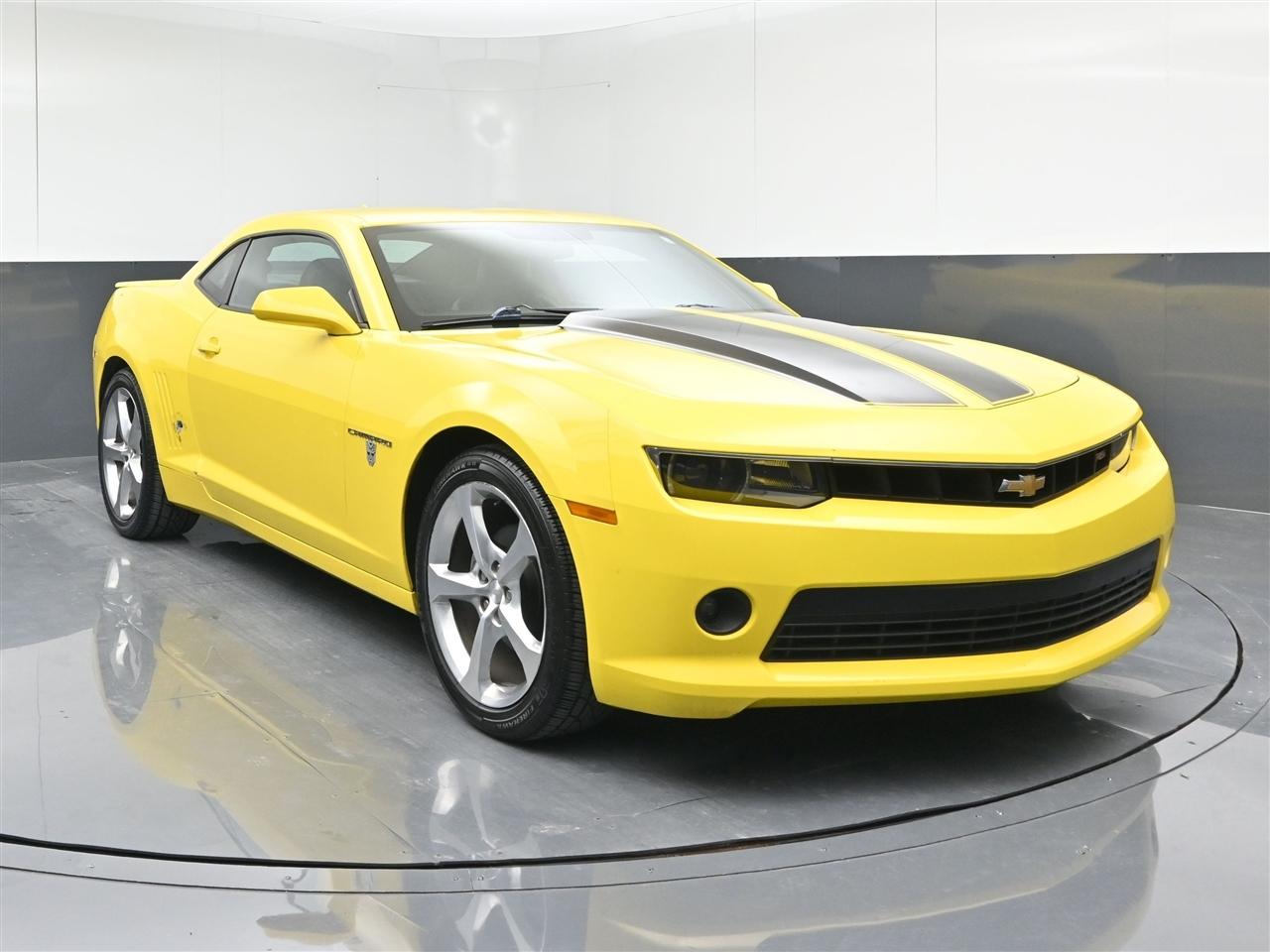 Used Cars for Sale Somerset KY 42501 Wildcat Used Cars LLC