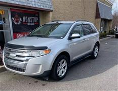 Used Cars Delran NJ | Used Cars & Trucks NJ | Non Stop Auto Sales