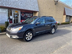 Used Cars Delran NJ | Used Cars & Trucks NJ | Non Stop Auto Sales