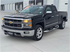 Used Cars Delran NJ | Used Cars & Trucks NJ | Non Stop Auto Sales