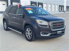 Used Cars Delran NJ | Used Cars & Trucks NJ | Non Stop Auto Sales