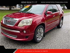 Used Cars Delran NJ | Used Cars & Trucks NJ | Non Stop Auto Sales