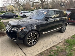 Used Cars Delran NJ | Used Cars & Trucks NJ | Non Stop Auto Sales