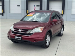 Used Cars Delran NJ | Used Cars & Trucks NJ | Non Stop Auto Sales