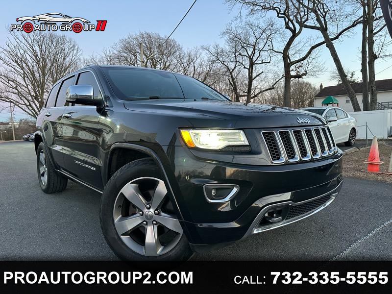 Used Cars for Sale Keyport NJ 07735 Pro Auto Group II