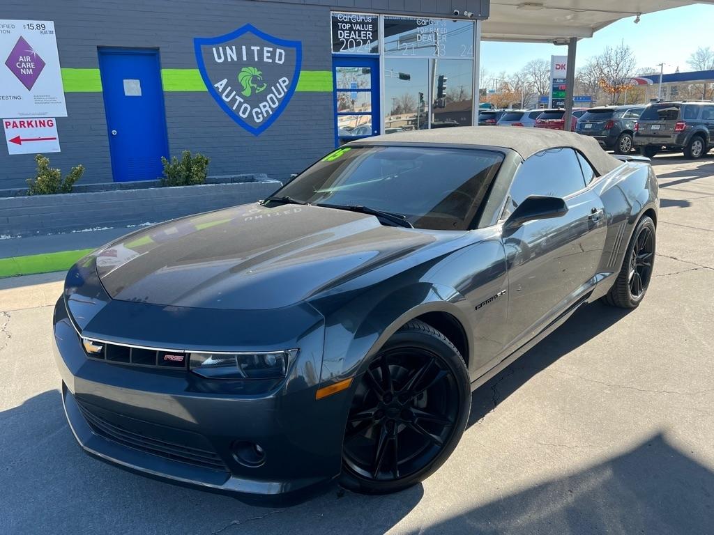 Used Cars For Sale In Albuquerque Under 3 000