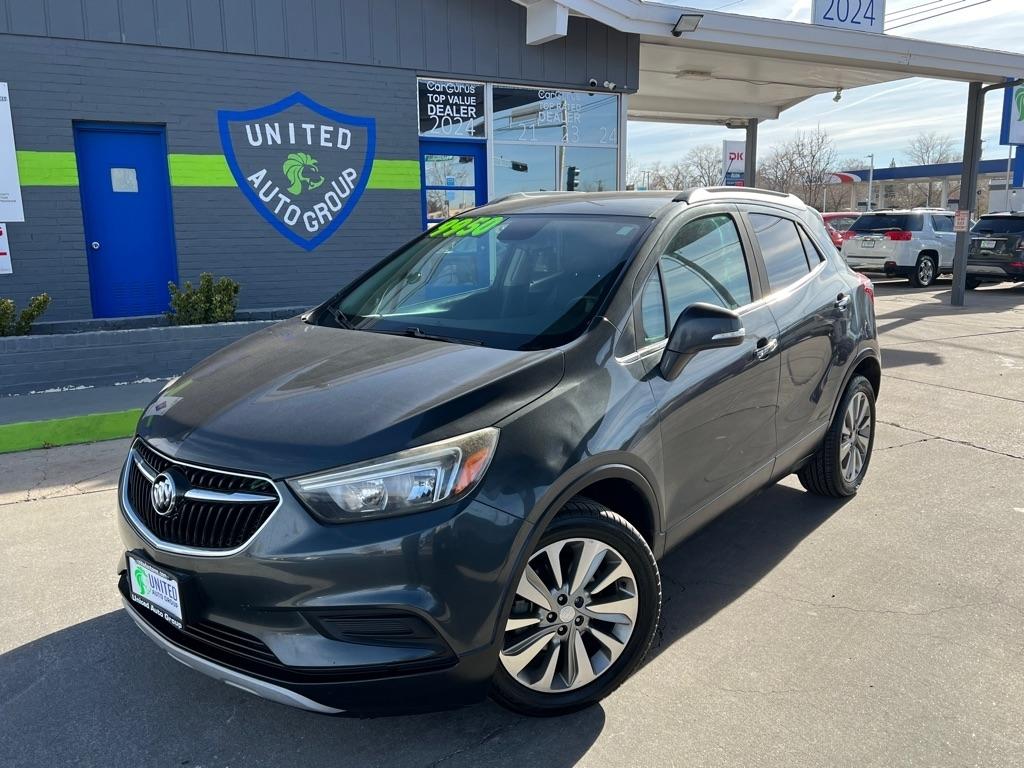 Used Cars For Sale In Albuquerque Under 3 000