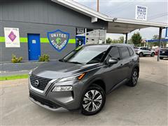 Used Cars Albuquerque NM | Used Cars & Trucks NM | United Auto Group