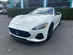 Used Cars Atlantic Highlands NJ | Used Cars & Trucks NJ | Massari Motors