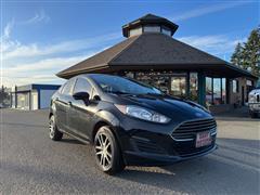 Used Cars Port Angeles