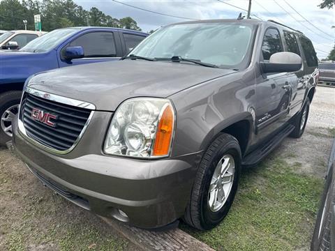 Used Cars Waldo FL | Used Cars & Trucks FL | Right Price Auto Sales