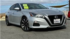 Used Cars El Cajon CA | Used Cars & Trucks CA | Star Auto SD Inc