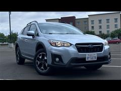 Used Cars El Cajon CA | Used Cars & Trucks CA | Star Auto SD Inc