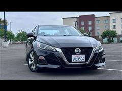 Used Cars El Cajon CA | Used Cars & Trucks CA | Star Auto SD Inc