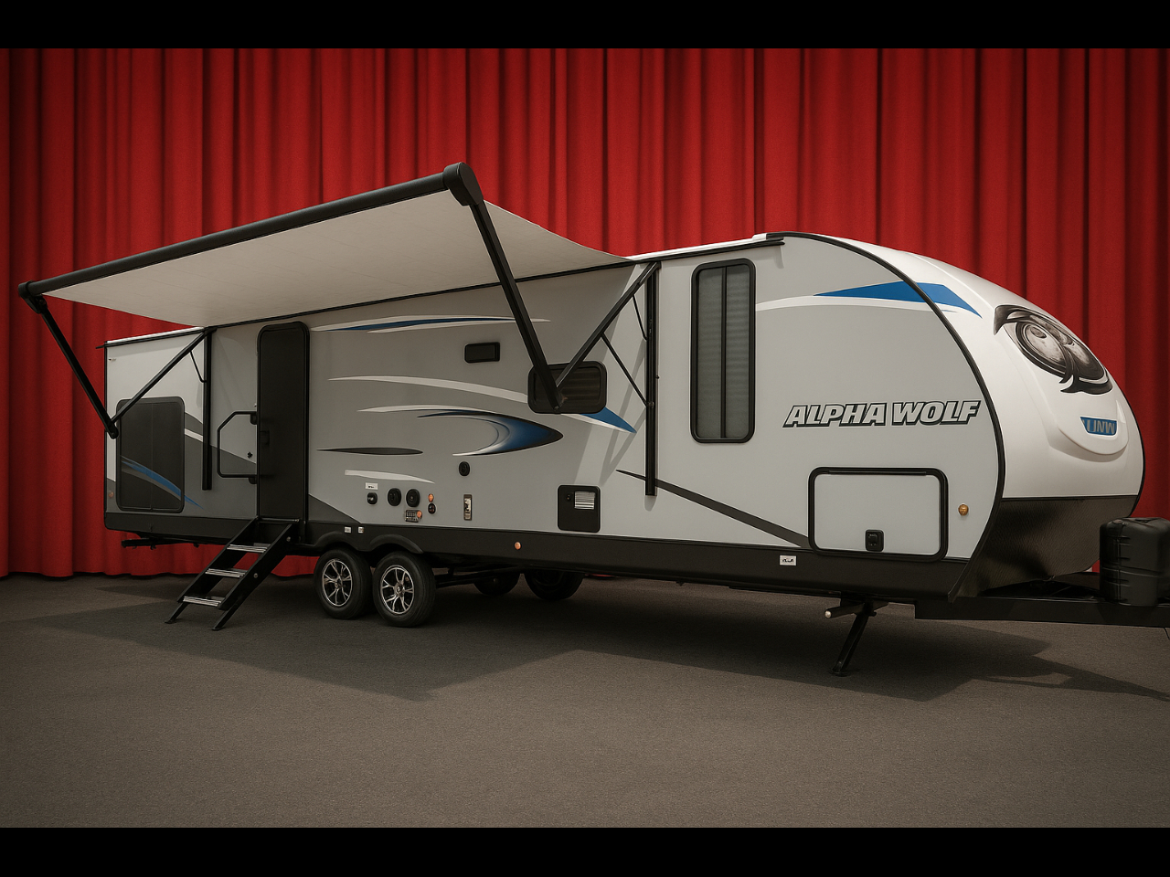 Used Cars For Sale In Loxley, AL | Persinger Automotive