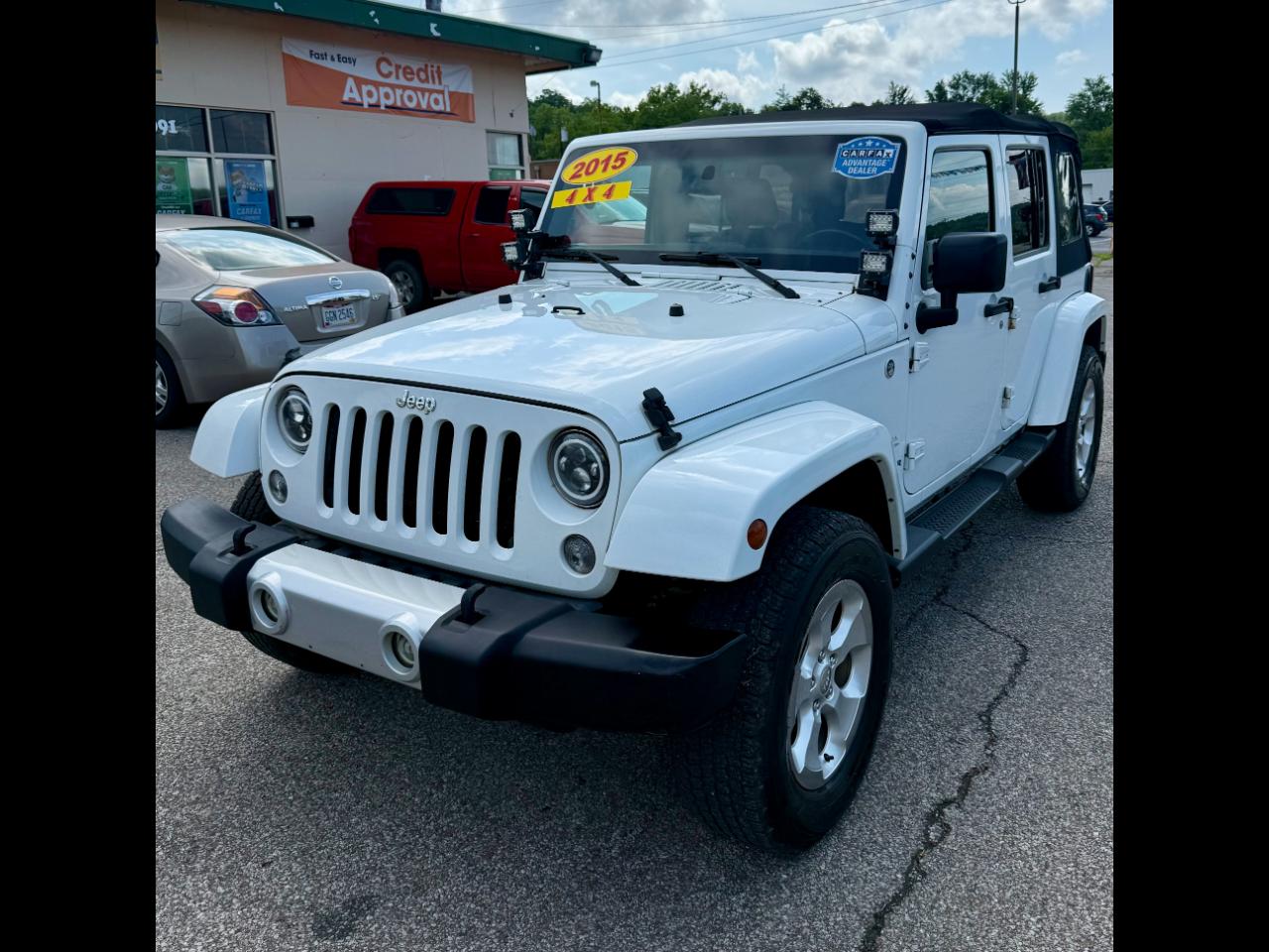 Used Cars Batavia Nynull