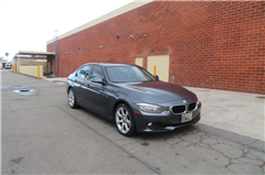 Used Cars Bellflower CA | Used Cars & Trucks CA | The Car Vendor