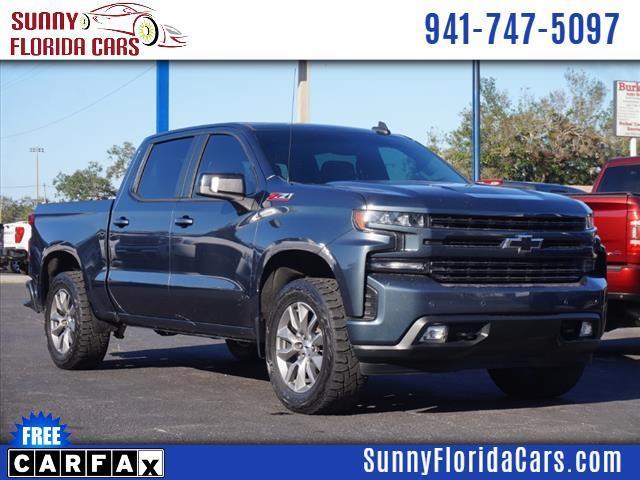 Exciting Used Trucks For Sale Bradenton Photos