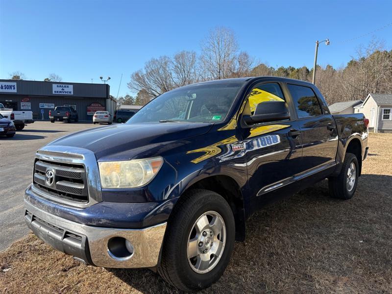 Used Cars N. Dinwiddie VA | Used Cars & Trucks VA | Sam & Sons Auto Sales