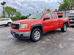 Used Cars St. Louis MO | Used Cars & Trucks MO | Loop Auto Sales and ...