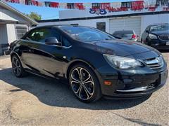 Used Cars Waco TX | Used Cars & Trucks TX | Koties Cars