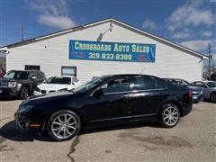 Used Cars Waterloo IA | Used Cars & Trucks IA | Crossroads Auto Sales
