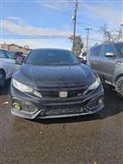 Used Cars Fresno CA | Used Cars & Trucks CA | Car Master