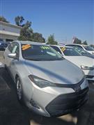 Used Cars Fresno CA | Used Cars & Trucks CA | Car Master