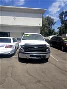 Used Cars Fresno CA | Used Cars & Trucks CA | Car Master